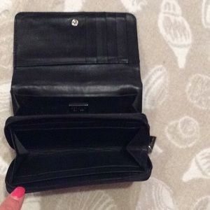 Perlina | Bags | Perlina 3 Piece Set | Poshmark